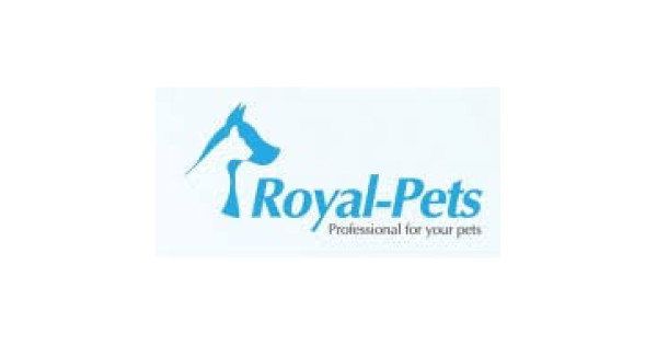 Royal-Pets