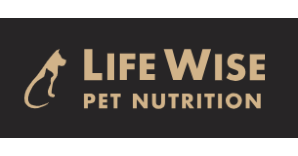 LifeWise