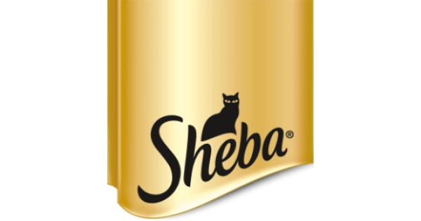 Sheba